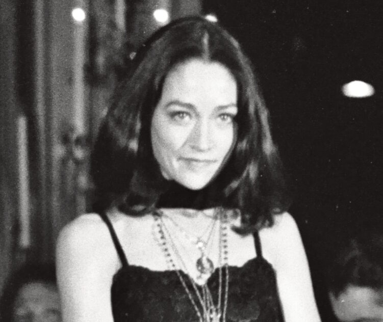 Luminous Romeo And Juliet Star Passes Away At 73 Right After Christmas