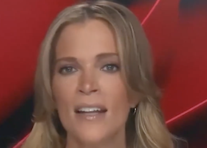 WATCH: Megyn Kelly Roasts Anti-Trump ABC Anchor For "Abject Vanity" In ...