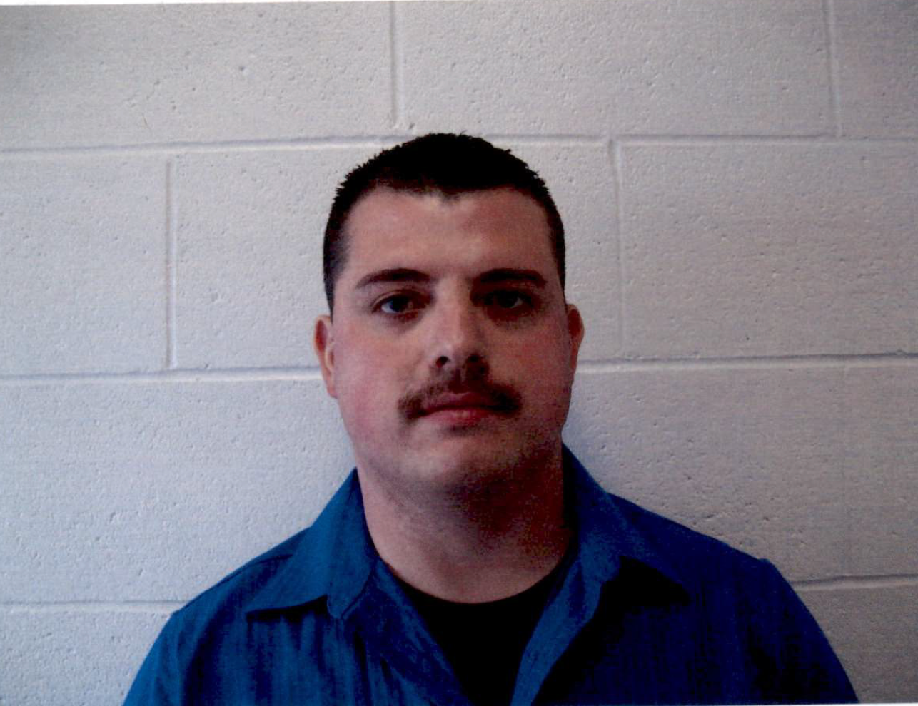 Border Country Sheriff's Deputy Caught In Huge Fake Drug Bust Scheme To ...