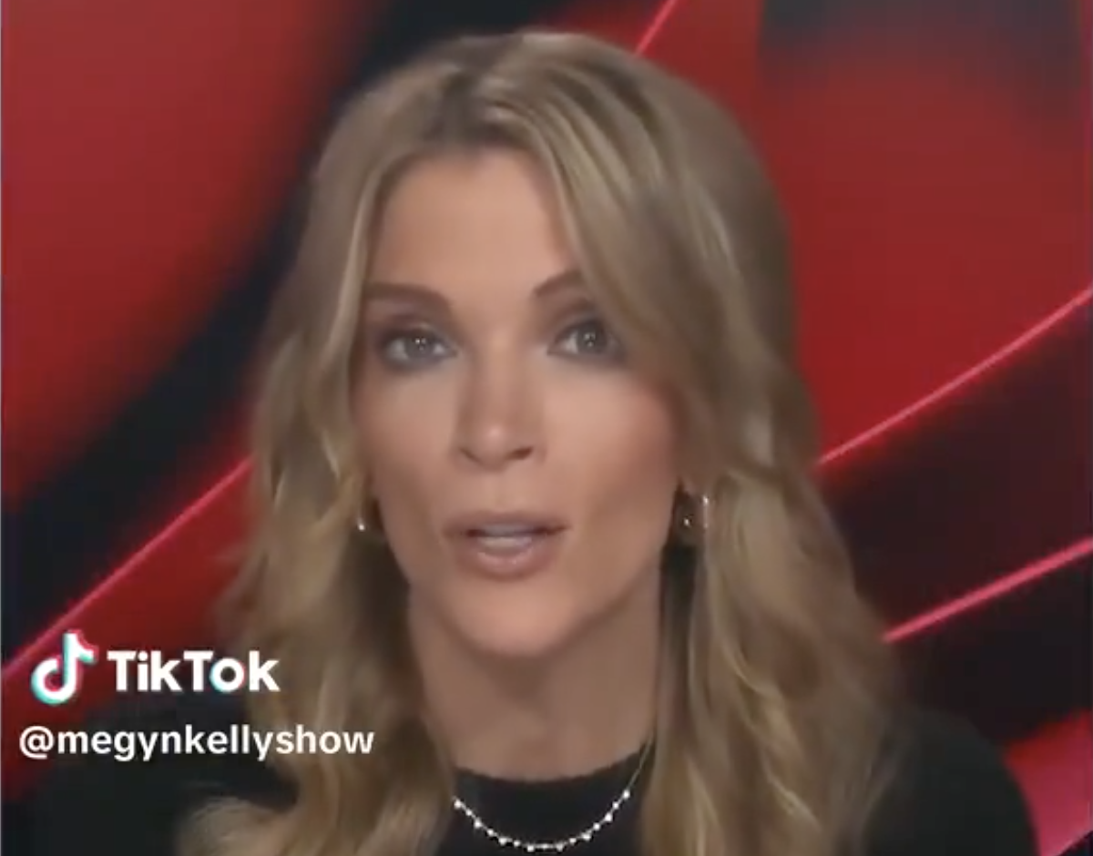 "Most Overrated Artist Of All Time": Megyn Kelly Slams Beyonce's Grammy ...