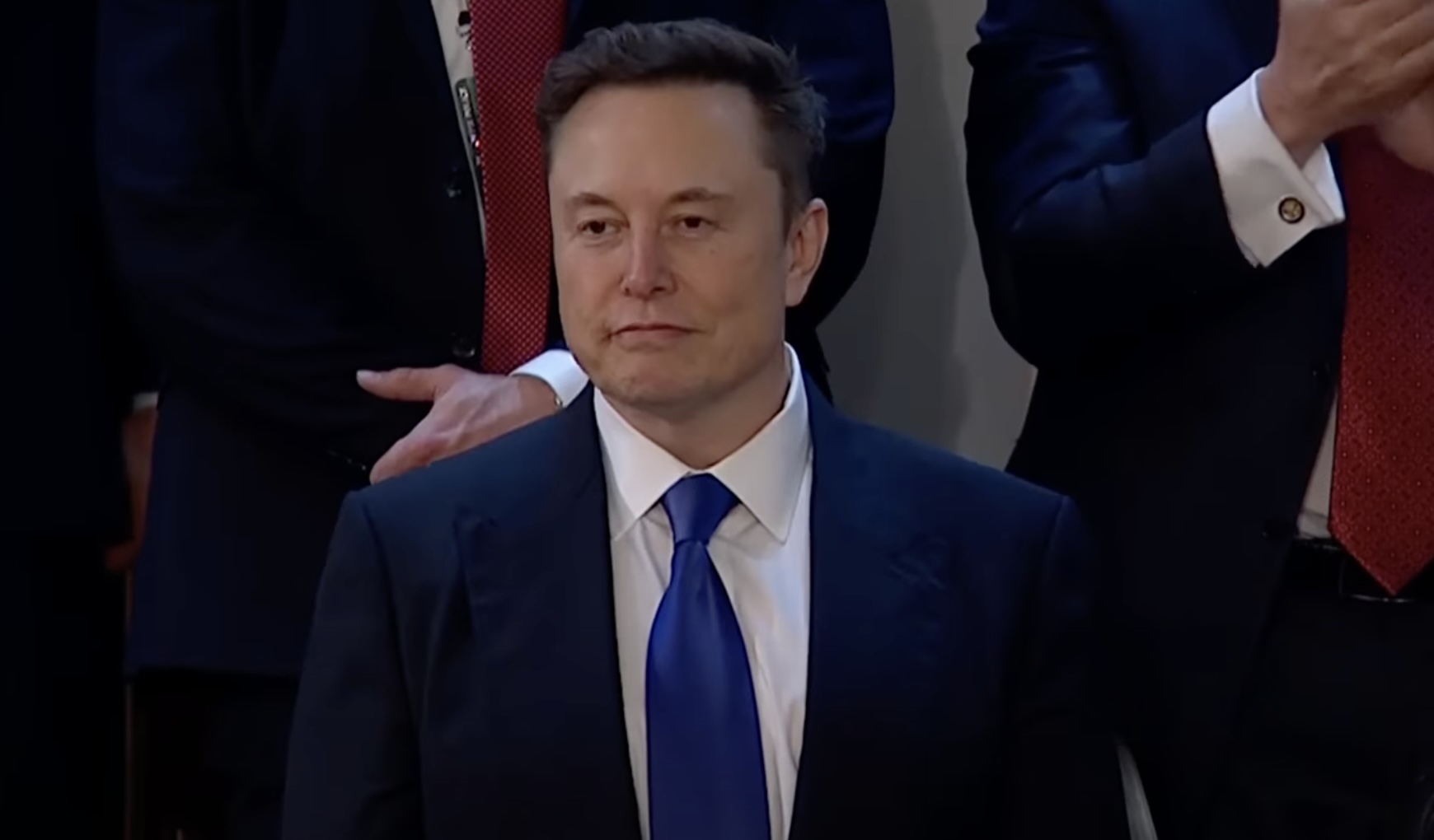 DOGE Finds And Cancels $577 Million In "America Last" Grants, Such As ...