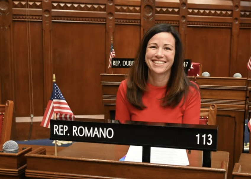 Dems Get More Bad News As Republican Special Election Starts Turning ...