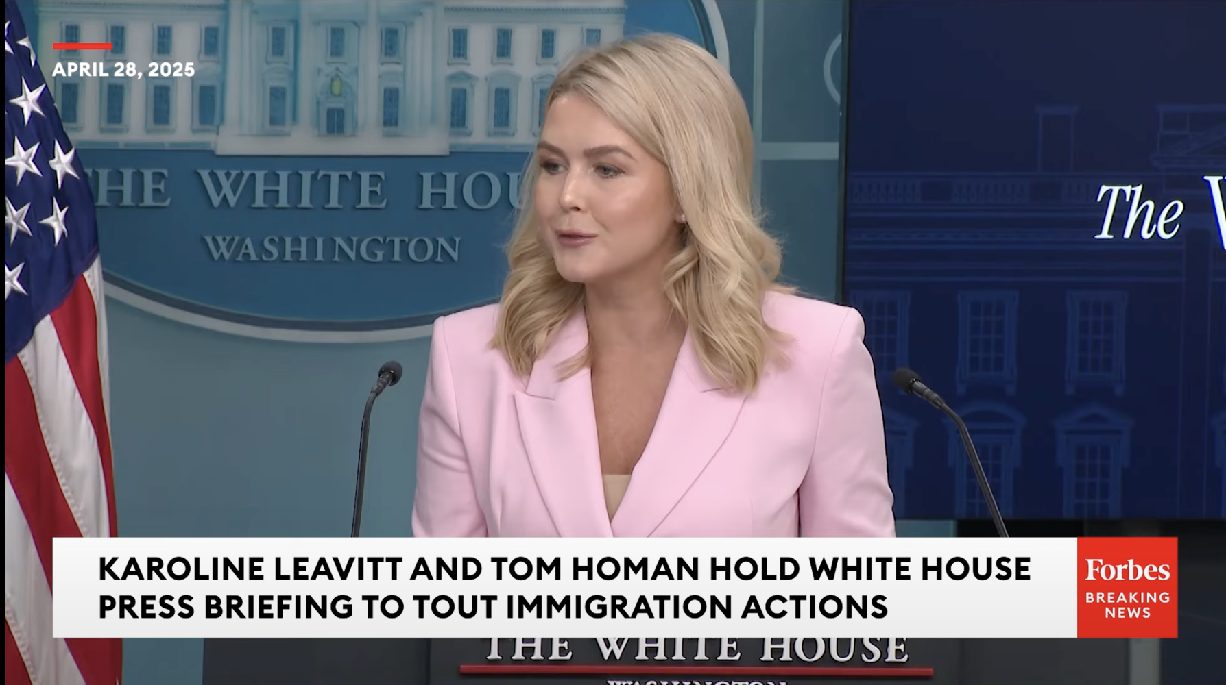 Rogue Dem Judge Threatens Courtroom Boycott After Her Woke Colleague Gets Locked Up - The ...