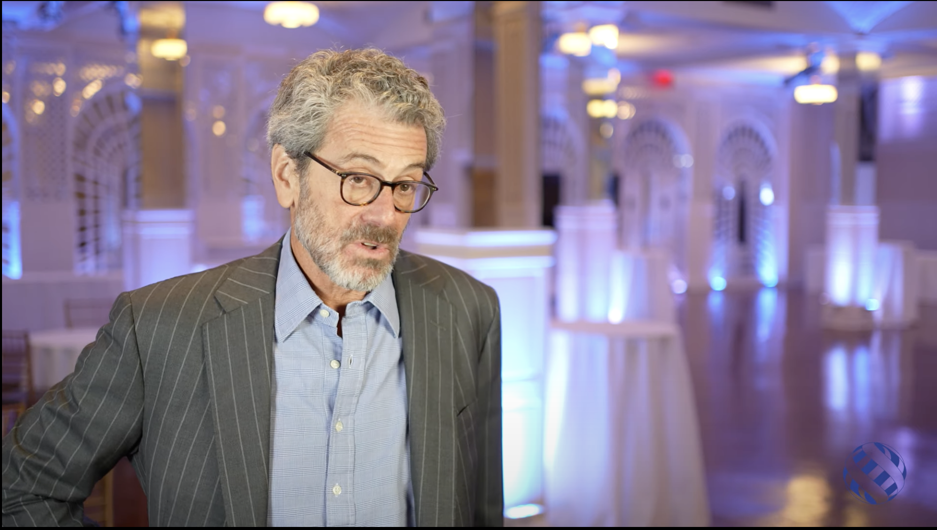 Infamous Democrat Senator Caught Up In CCP-Linked Real Estate ...