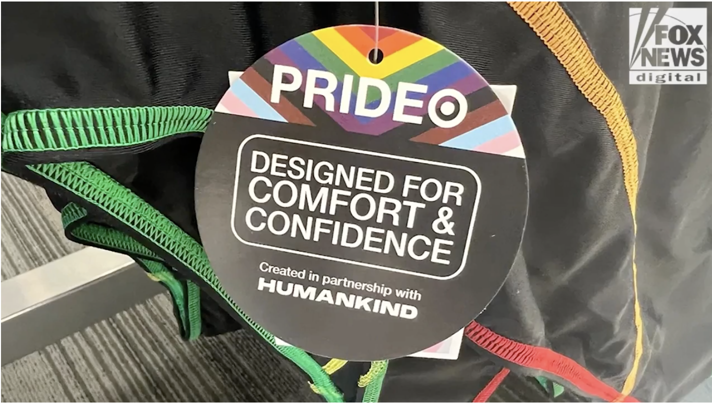 Florida AG Announces Action Against The Sunshine State's Woke Companies ...