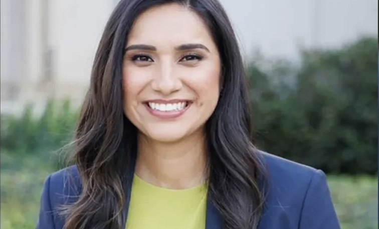 California Democrat Lawmaker Freaks Out After Getting Arrested For DUI ...