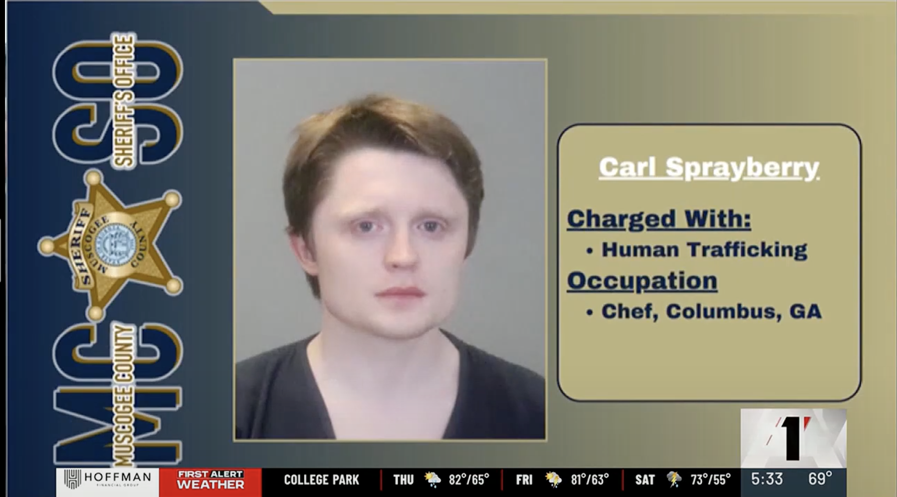 "Take Them All Down": Social Media Explodes After Democrat Politician ...