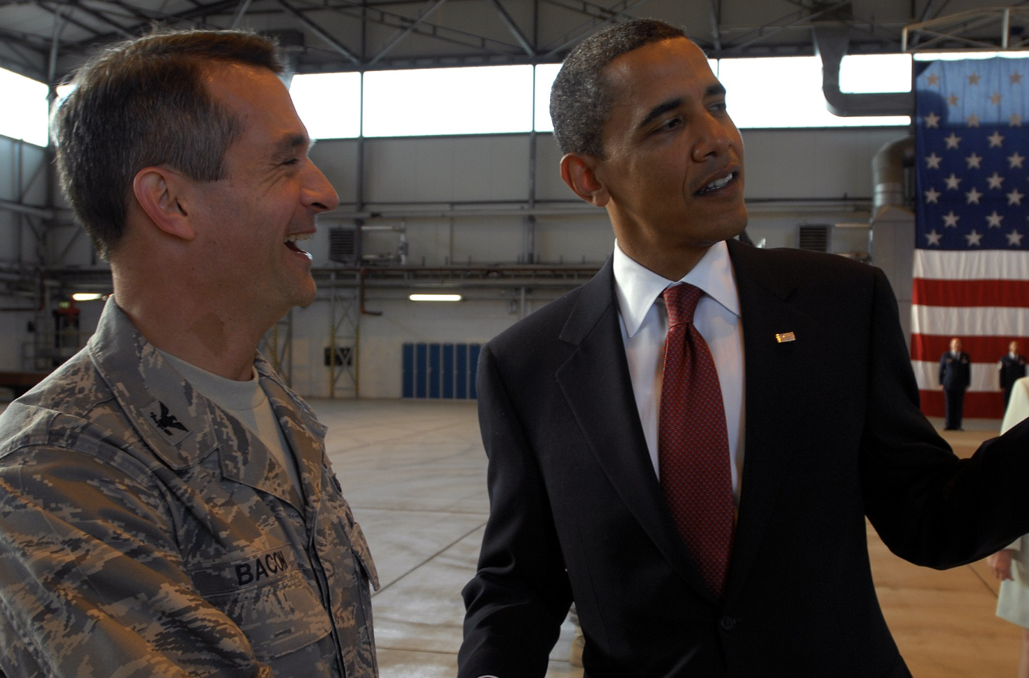 Notorious RINO Announces He Is Quitting Congress, MAGA Celebrates - The ...