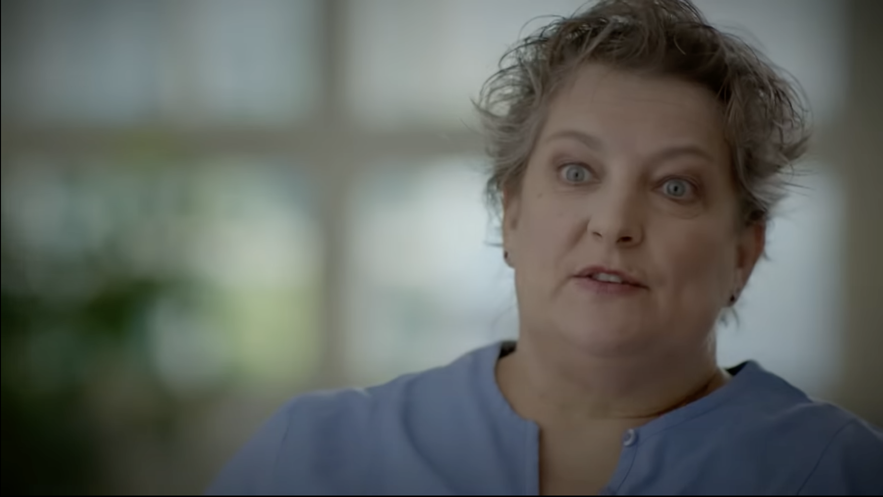 Resigning Blue State Representative Caught Calling For Violence Against ...