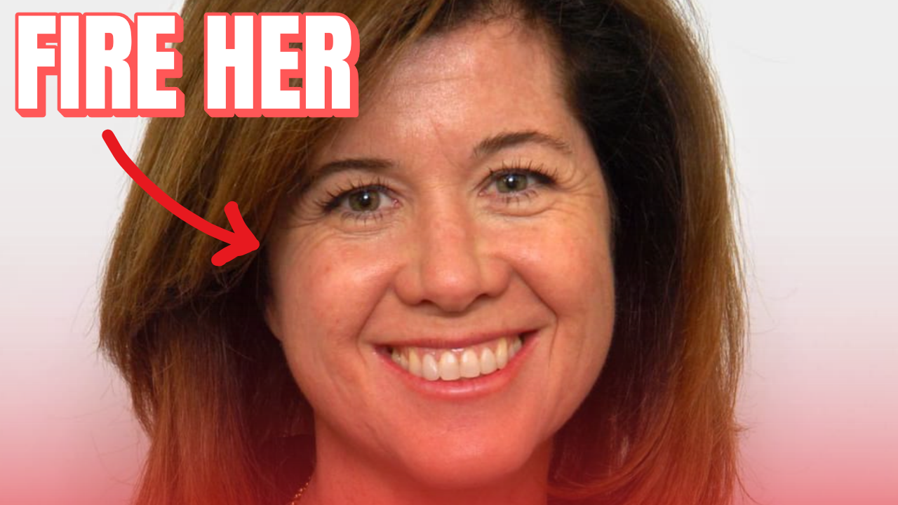 MAGA Senator Unveils Plan To Get Rid Of Deep State Hack, Pass BBB - The ...