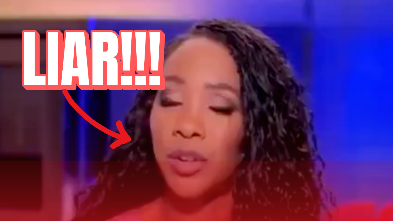 "Strictly 3rd Rate": Trump Hilariously Scorches Woke CNN Journo After ...