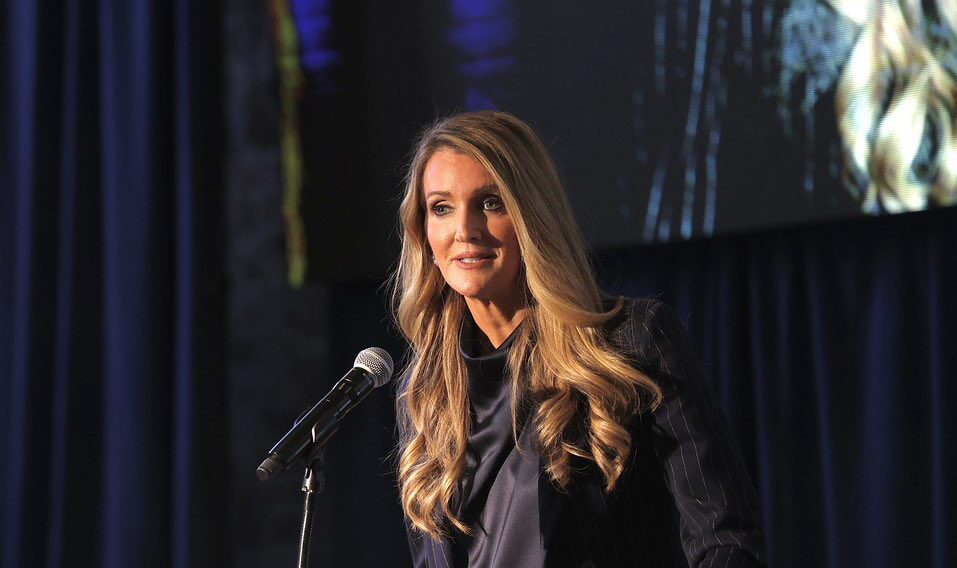 Trump Administration Takes Huge Action After Finding "Massive Bribery ...