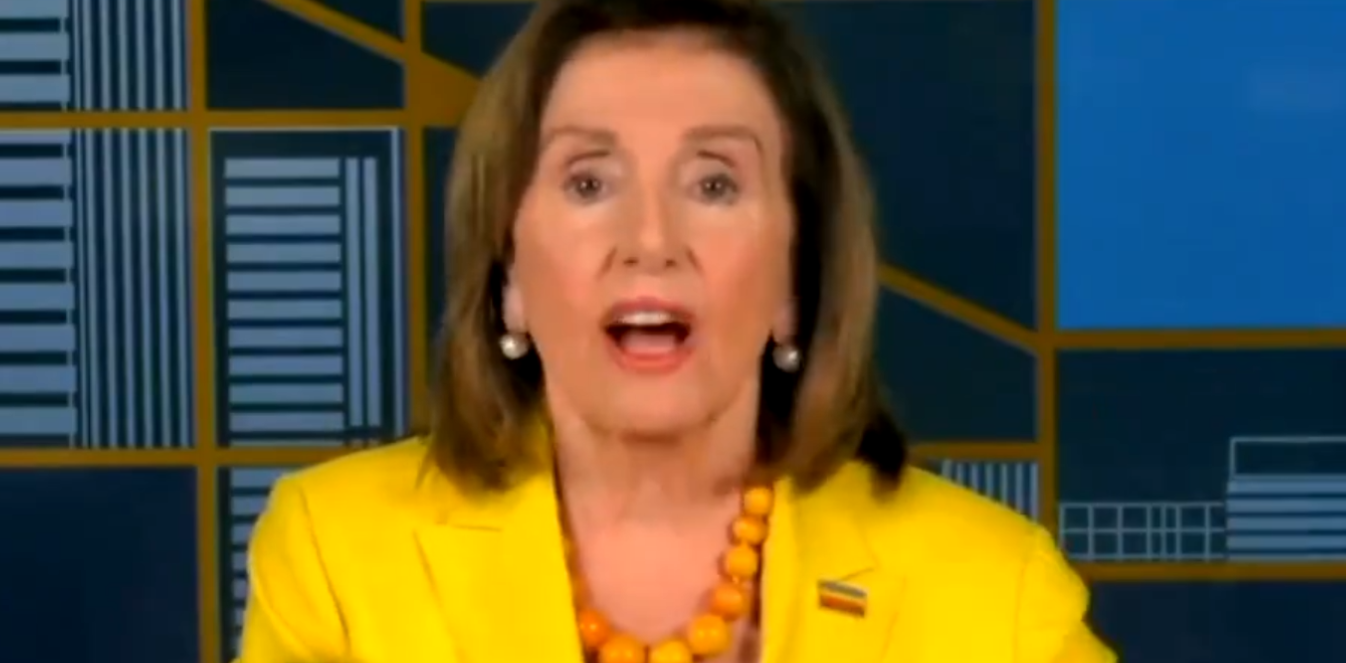 "Why Is She Slurring Her Speech?": Another "Is She Drunk" Controversy ...