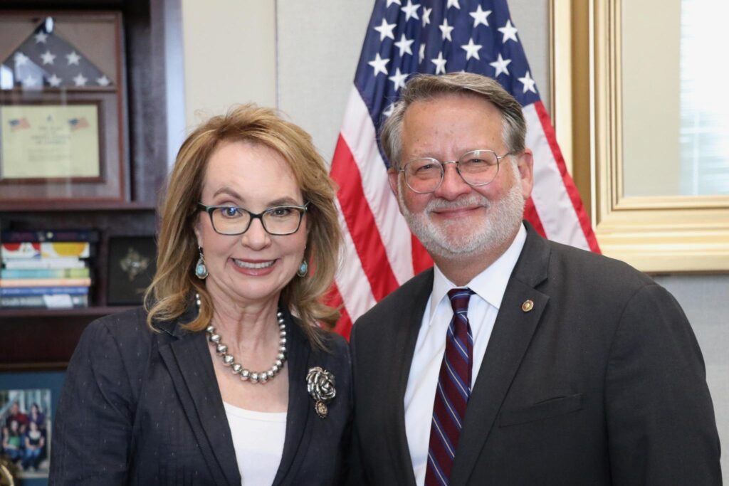 "Very Possible This Happens": Key Democrat Resignations Mean ...