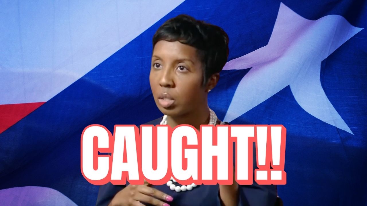 Corrupt Atlanta Woman Convicted Of Stealing From Hurricane Victims In ...