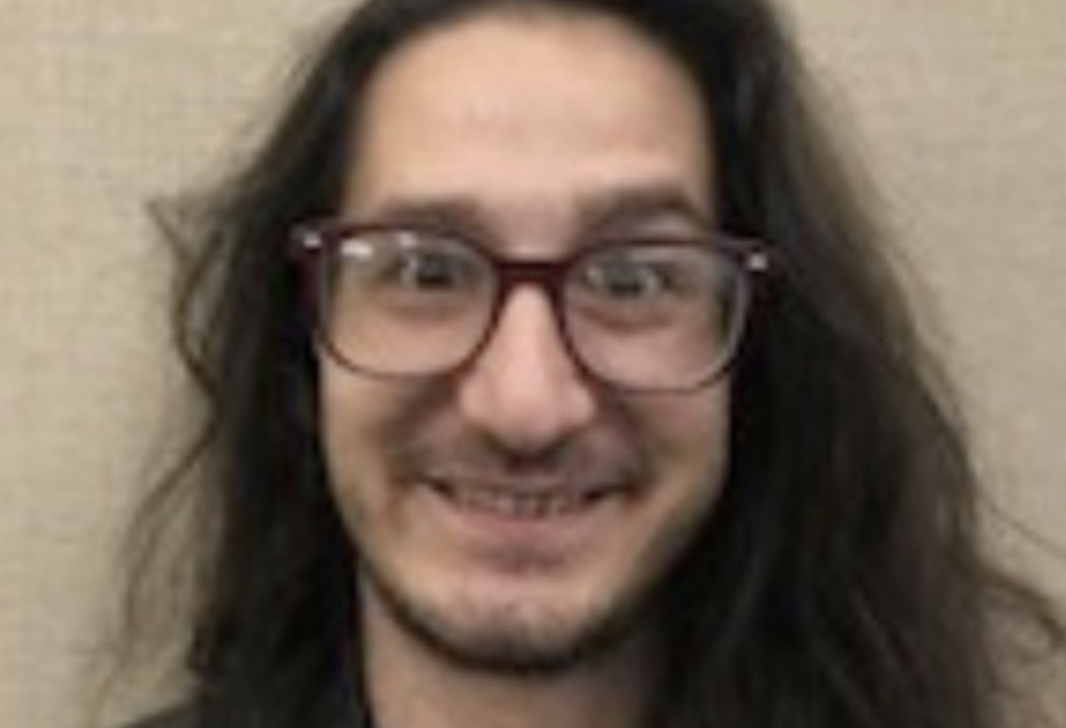 Woke California Professor Arrested For Assaulting ICE Agents During ...