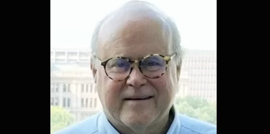 Camp Mystic Director And Co-Owner Dies While Trying To Save Children During Texas Flash Floods ...