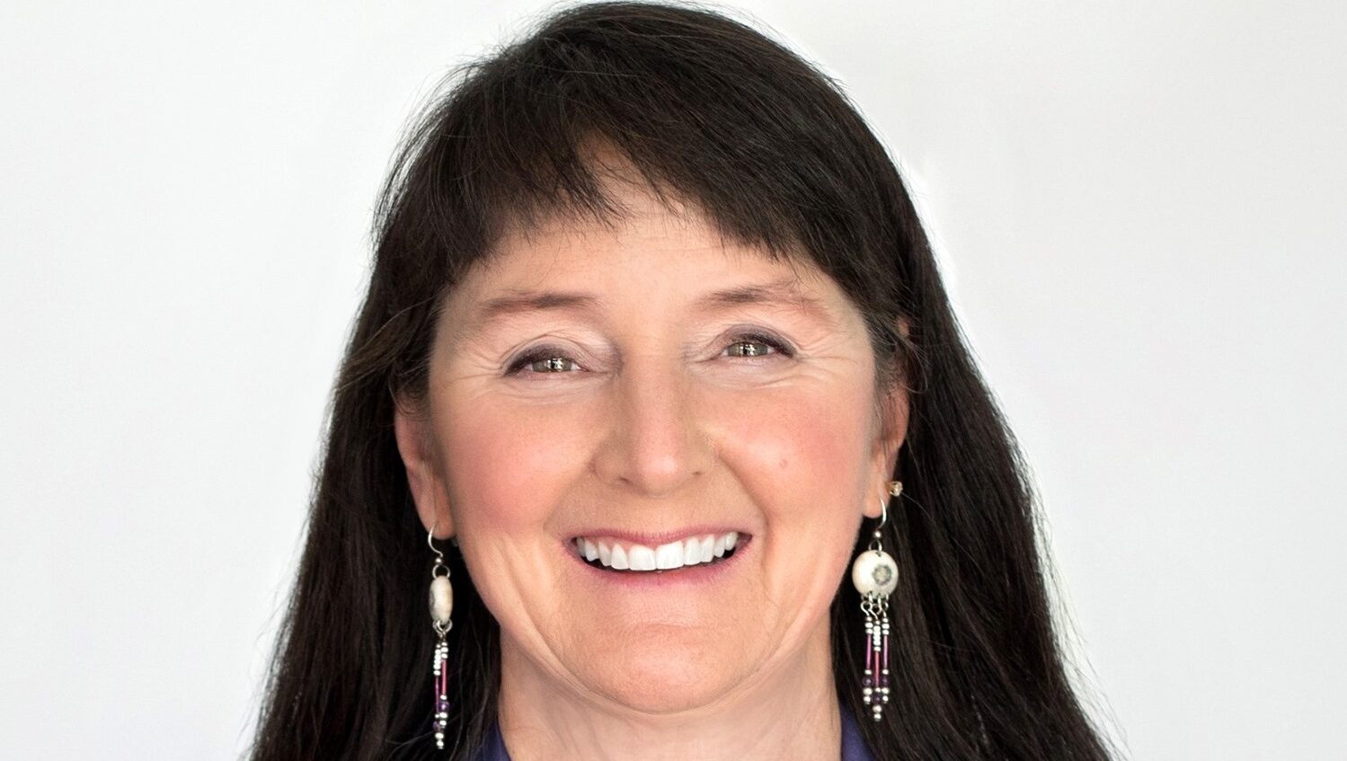 Democrat Senator Who Resigned Amidst Major Ethics Investigation Faces ...