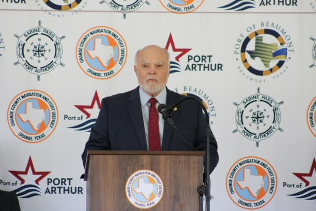 Republicans Score Major Victory As Notorious RINO Senator From Texas ...