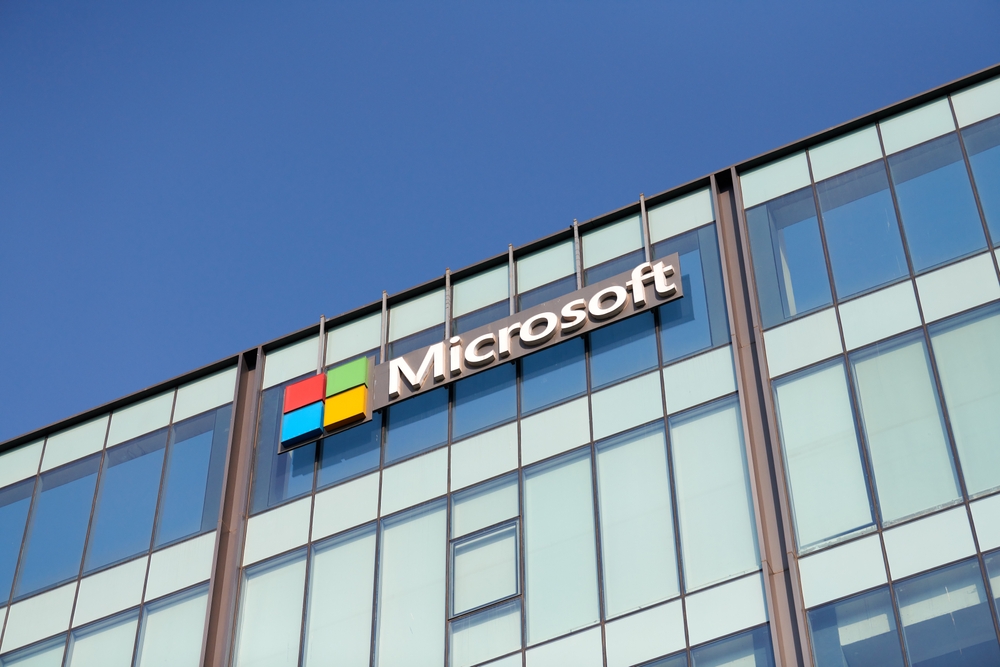 Major Tech Company Caught Using PRC-Based Engineers For Sensitive ...