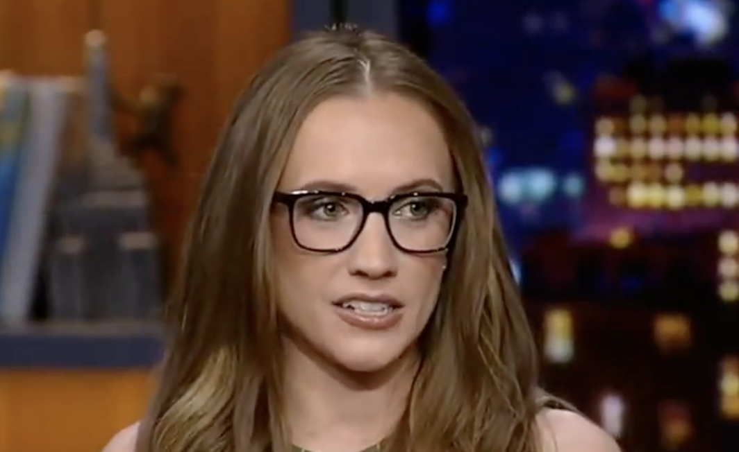 WATCH: Beloved Fox News Host Stricken By Cancer Gives Fans Update On ...