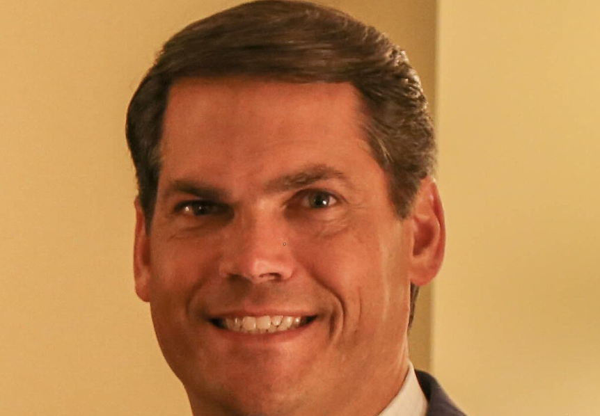 Purple State RINO Finally Switches Sides Openly, Abandons The GOP To ...