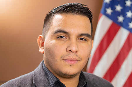 Democrat Rep With Criminal History Threatens Attacks On ICE Agents ...