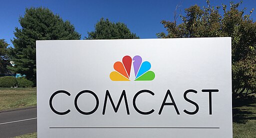 Calls Grow For MSNBC, Comcast Leadership To Face Consequences After ...