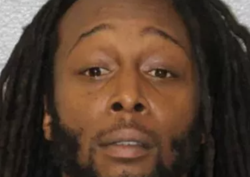 NC GOP Takes Action Against Rogue Judge Who Let Murderer Back Out On ...