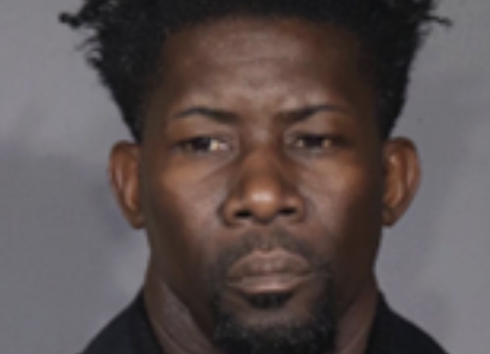 Illegal Alien Hired As School System Superintendent Found To Be Registered To Vote As A Democrat ...