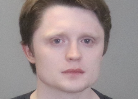 Swing State Democrat Caught In Major Human Trafficking Sting Targeting ...