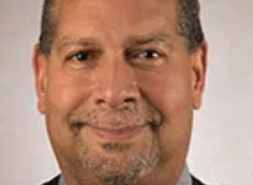 Ohio Judge Removed From Position Over Horrible Remarks About Charlie ...