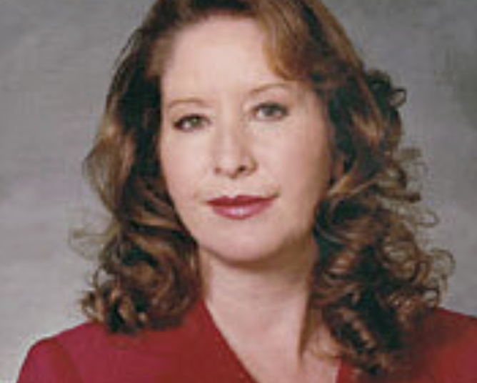 "Welcome Aboard!": Former Blue State Democrat Senator Gets Hearty ...