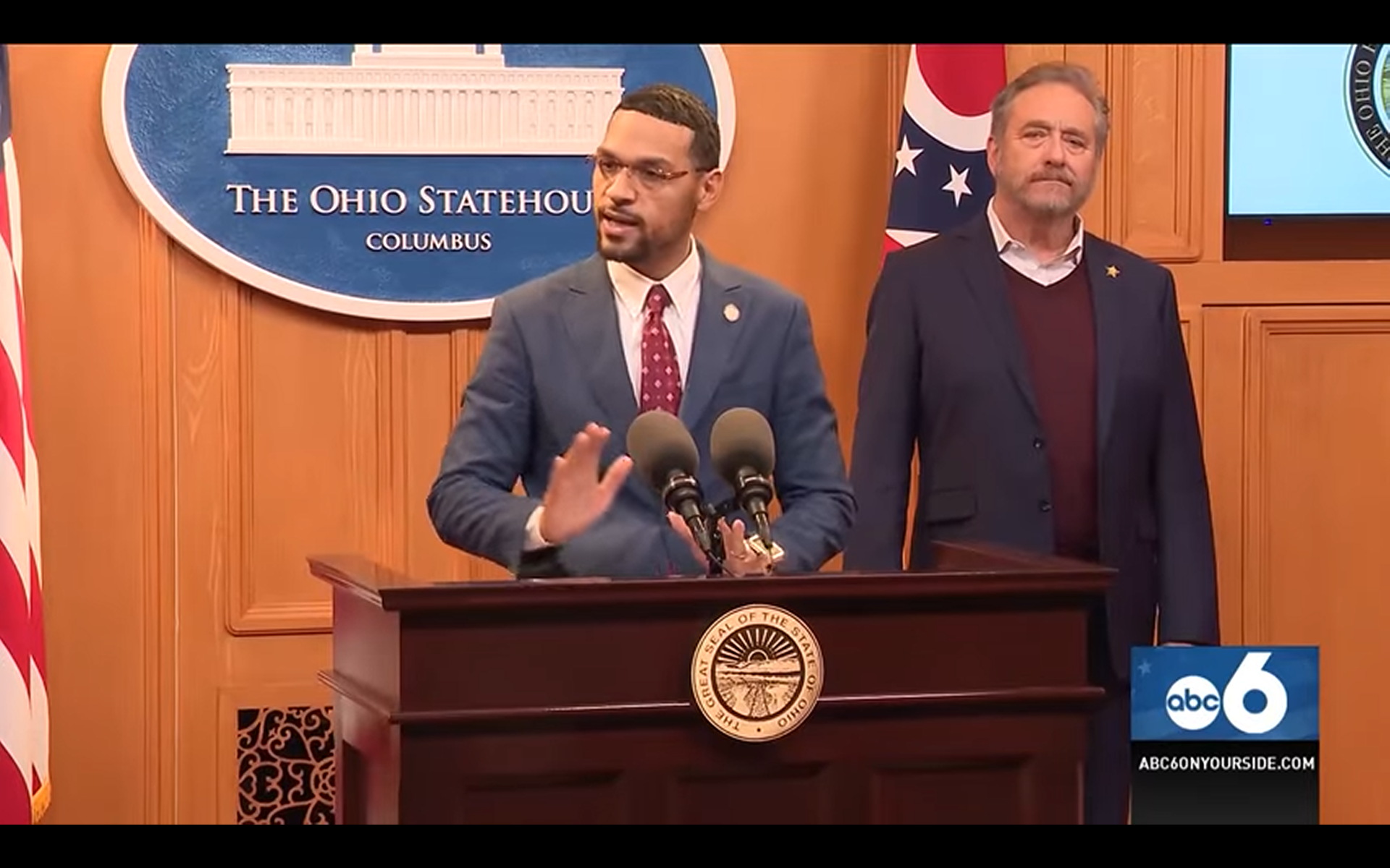 New Somali Daycare Fraud Revelations, This Time Coming From A Red State ...