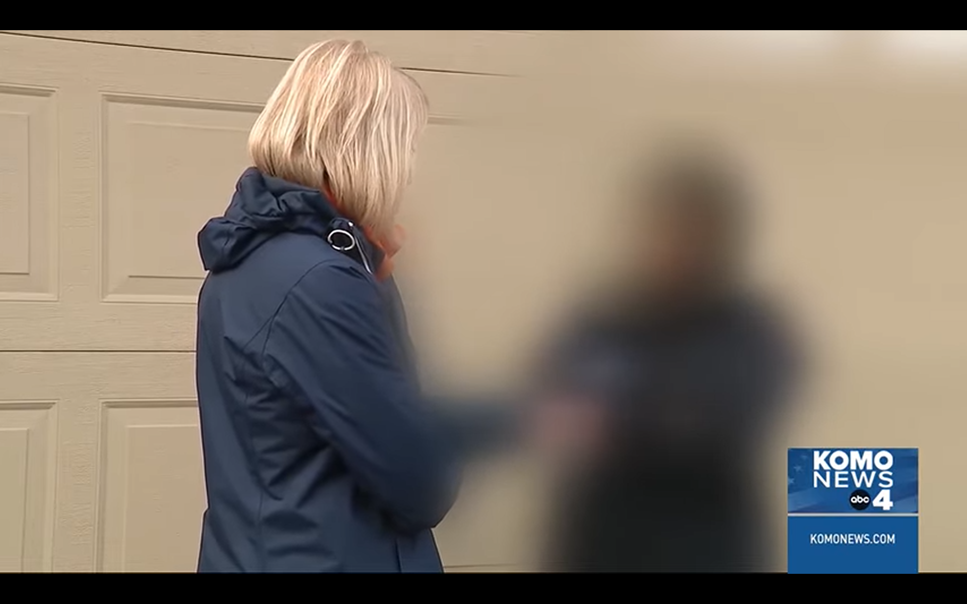 WATCH: New Revelations Expose Another Major Somali Daycare Fraud ...