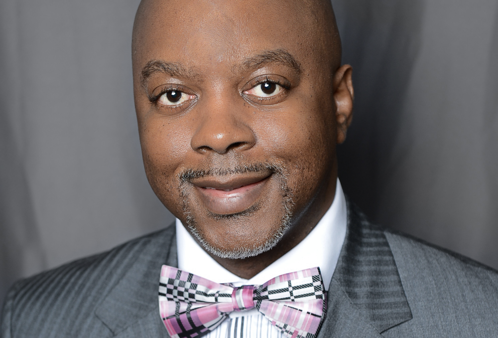 Purple State Democrat Politician Charged With Stealing Taxpayer Dollars ...