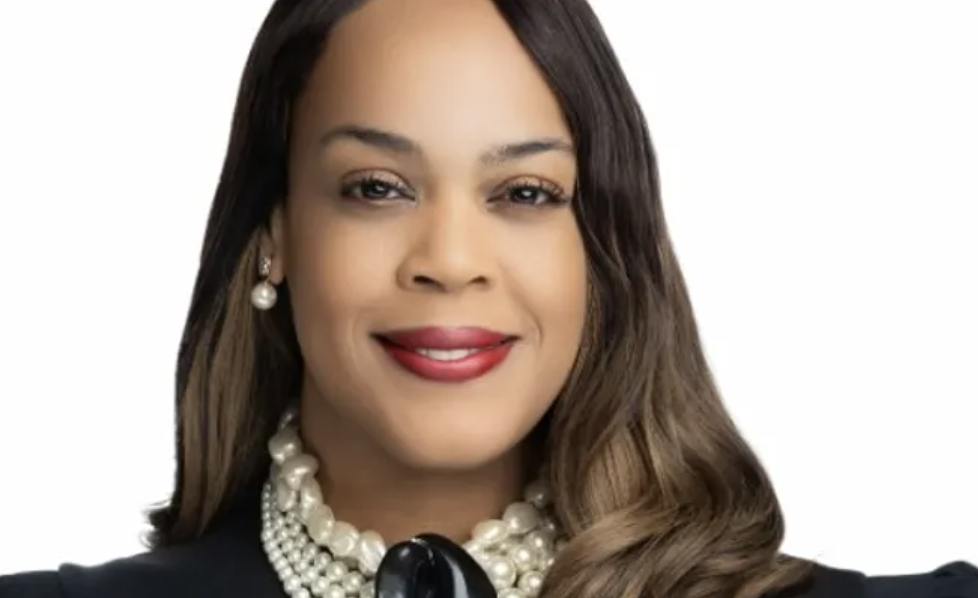 Judge In Far-Left City Caught In Years-Long Scheme To Defraud The ...