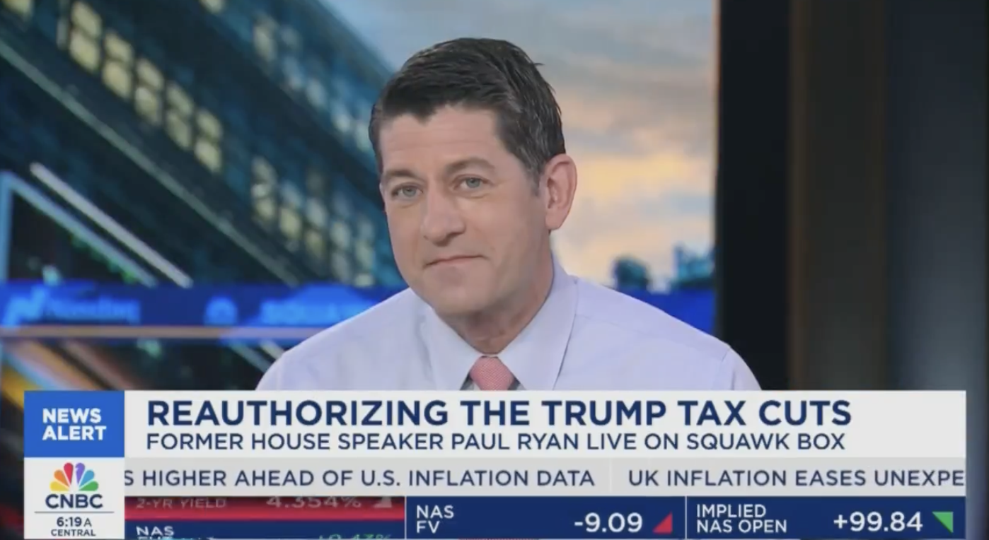 WATCH: Ousted RINO Snake Gets "Obliterated" To His Face Over His ...