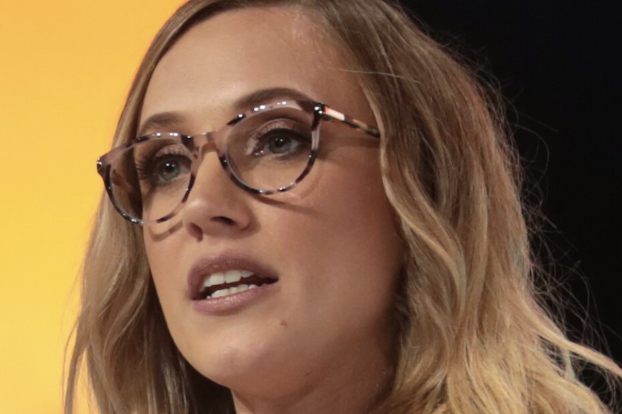 FNC Host Kat Timpf Reveals How She Is Honoring Her Father After He ...
